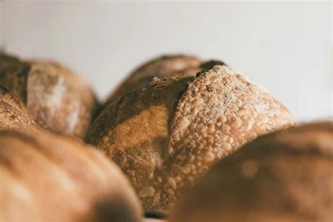 Products — Purebread