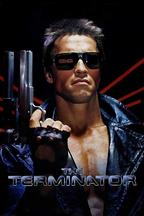 Terminator 1