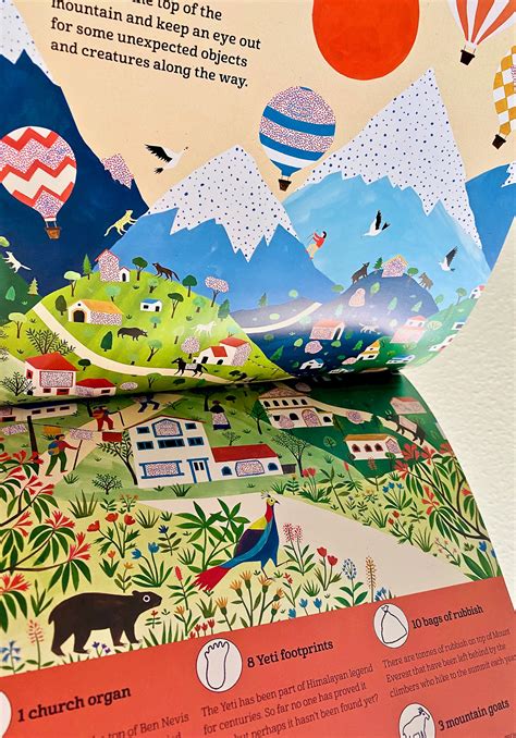 Hidden Adventures By Lara Hawthorne Red Shed