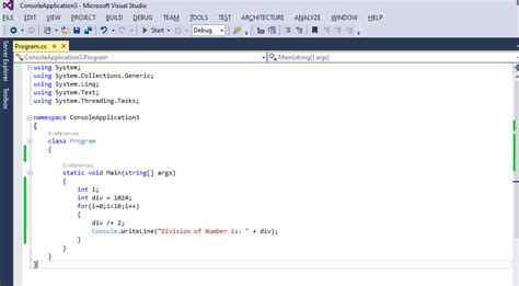 6 Useful C For Loop Examples Cyberithub