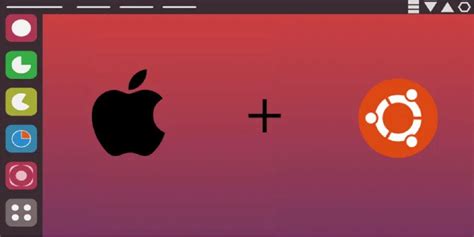 How To Mount Your Iphone As An External Drive In Ubuntu