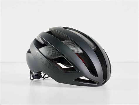 Trek Velocis Mips Road Cykelhjelm Sort Buhlcyklerkd