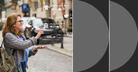 List Customer Segmentation Research Curated By Tessa Gough Medium