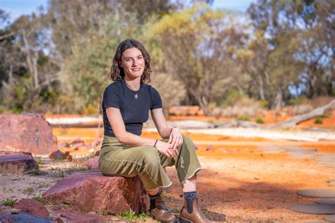 These Lizards Gave Up On Sex In Favour Of Cloning Themselves And You