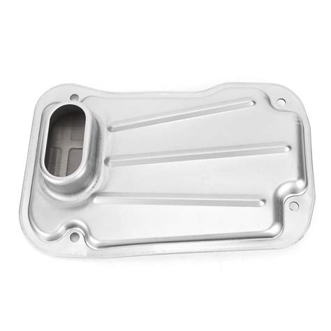 Transmission Filter 35330 60050 2804a020 26570 54j10 Fit For Toyota