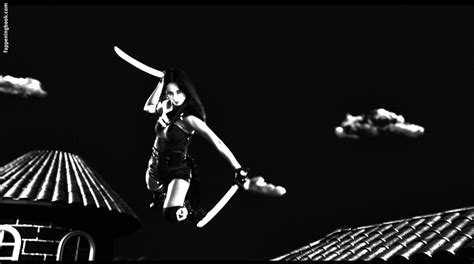 Jamie Chung Nude Onlyfans Leaks The Fappening Photo Fappeningbook