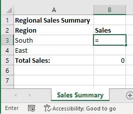 How To Link Cells In Excel Same Worksheet Between Worksheets Workbooks