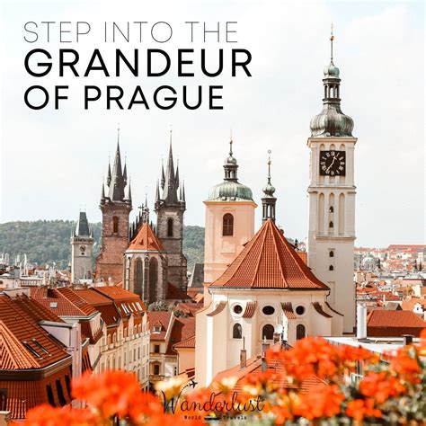 Janet Lewark Cta On Linkedin Vacation Culture Experience History