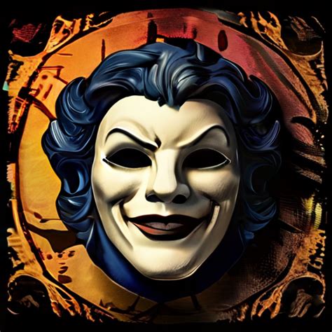 Drama Coach Sparks Ai Agent