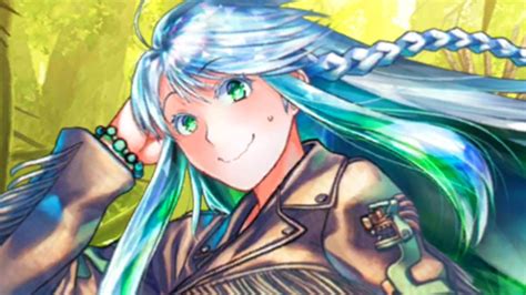 Kukulcan 🥵 Youtube