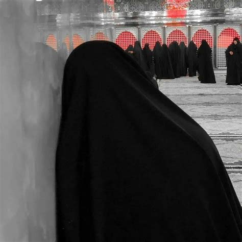 Pin Af Iny På Muslima