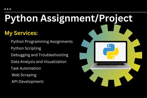 Python Coder Handling Tkinter GUI Assignments And Debugging For 20