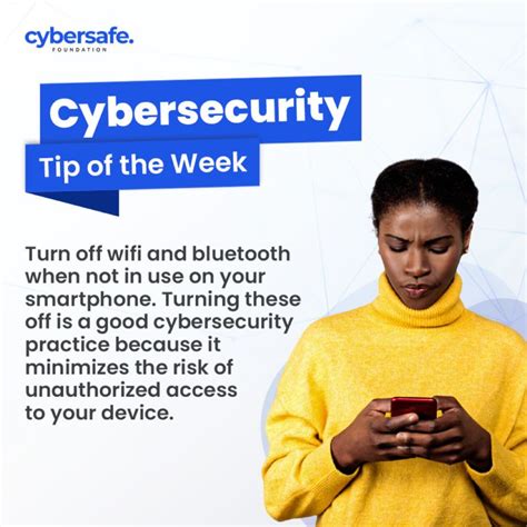 cynthia nwobodo posted on linkedin