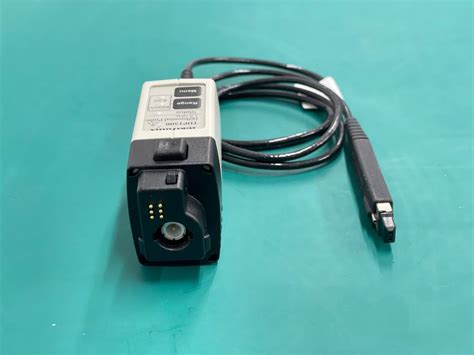 Yahoo オークション テクトロニクス Tektronix Tdp1500 1 5ghz 作動