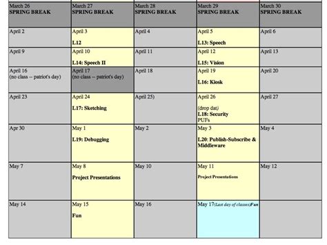 Lecture 1 Introduction Pervasive Mobile Computing Mit 6