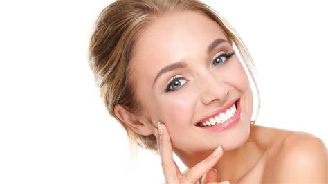 Whats The Most Effective Teeth Whitening Method