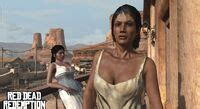 Prostitutes Red Dead Wiki Fandom