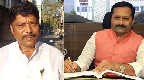 कसबा पोटनिवडणुकीसाठी भाजपची जोरदार तयारी काँग्रेस प्रचाराचा नारळ कधी