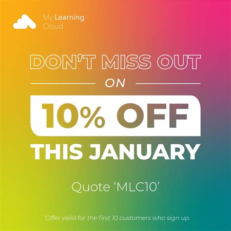 My Learning Cloud On Linkedin Trainingprovider Elearning