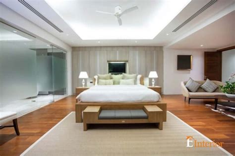 Fall Ceiling Design Different Ceiling Designs For Bedroom E Interior Designing