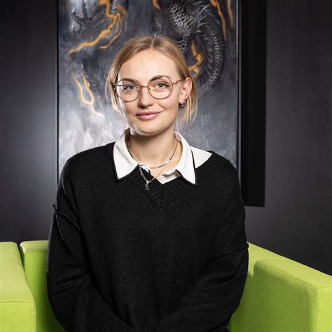 Eia Mia En Nog Meer Van Die Letters Stad In Bedrijf