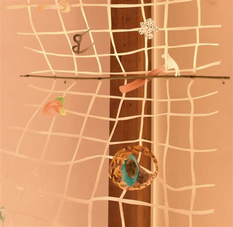 Explore The Memory Net Remembrance Project