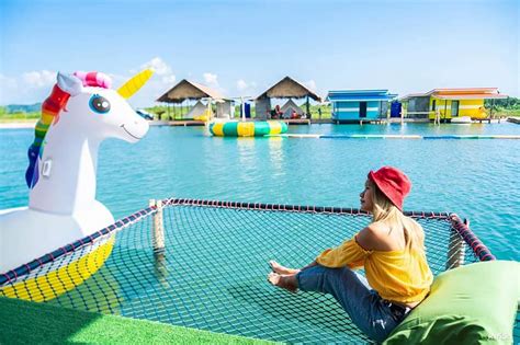 เคียงคันนา โฮมสเตย์ จันทบุรี Home