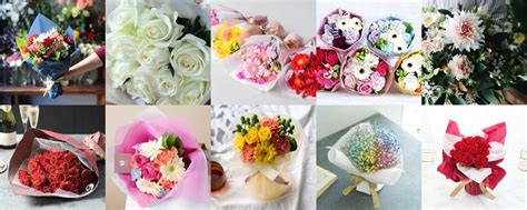 彼氏のクリスマスプレゼントに花束を贈ろう！感動間違いなしの花束15選 Anny（アニー）