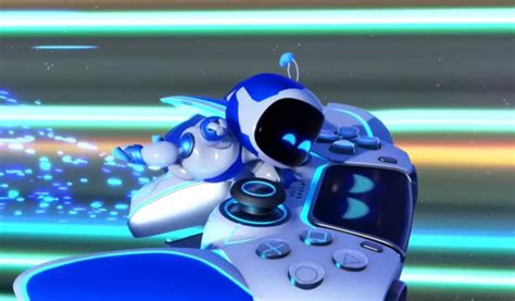 Cómo Desbloquear Todos Los Niveles Secretos En Astro Bot Una Guía Completa