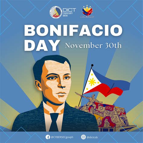 The Dict Cybersecurity Bureau Joins Dict Cybersecurity