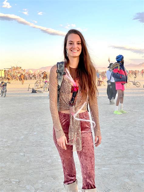 Img 8044 Greg Callahan Flickr