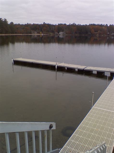 Dock System Pictures Rds Dock Hardware