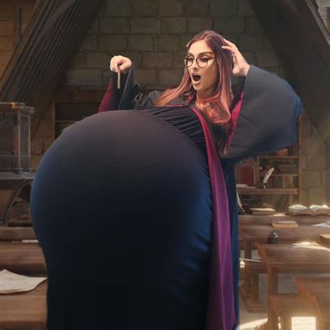 🦄 Preggocosplay Preggocosplay Tiktok