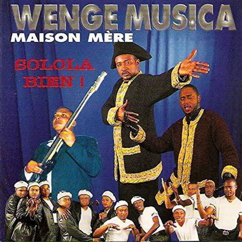 Les 7 Ndombolo Qui Nous Ont Fait Vibrer Aux Années 90 à La Veille De L