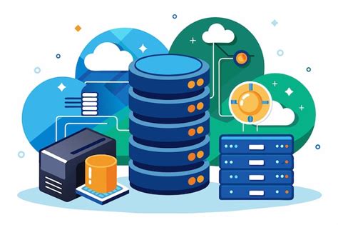 Page 18 Cloud With Data Server Images Free Download On Freepik Page 18 Cloud With Data Server Images Free Download On Freepik