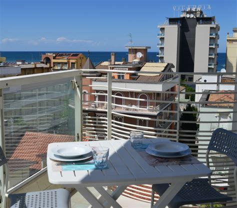 I Servizi Offerti Del Nostro Residence