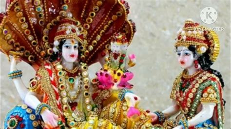 तेरे पूजन को भगवान बना मन मंदिरआलीशान Youtube