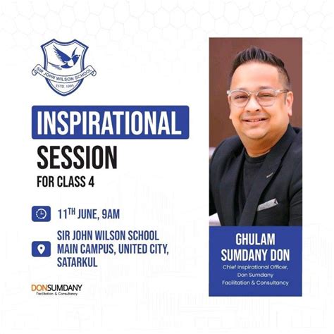 Priyanka Rani Debnath Posted On Linkedin Priyanka Rani Debnath Posted On Linkedin