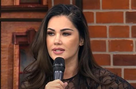 Raluca Pastramă aruncă bomba despre actuala soție a lui Pepe Yasmine