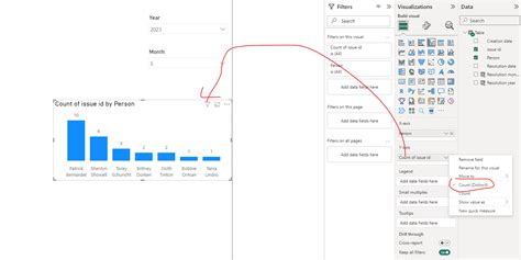 Dashboard With Dynamic Date Microsoft Fabric Community