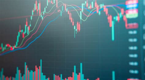 Sec Approves Nasdaqs Proposal To Remove Board Diversity Rules To Align