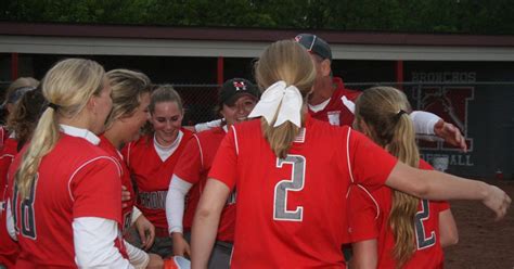 Holly Bronchos Sports Coverage For Fenton Linden Holly And Lake
