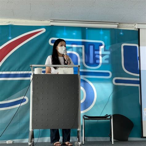 중학생여름방학캠프 배우는 재미를 느껴요 네이버 블로그