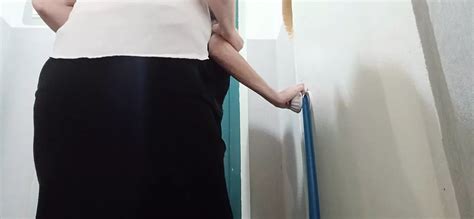 Free Sex At Work Porn Videos XHamster Free Sex At Work Porn Videos XHamster