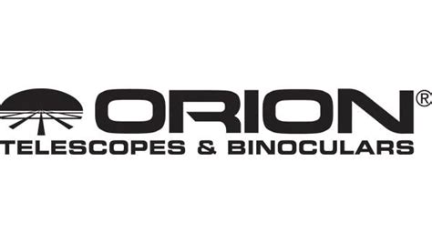 Adapter For Amazon Sp Api Authentication Deltologic Custom Solutions For Your Marketplace