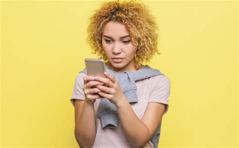 Asl Meaning In Text And Why It S Not Just Age Sex Location I M With Lizzie