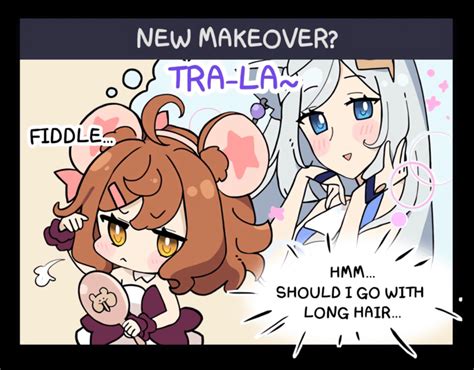Loading 1 Koma Comic Denoise Reversoul