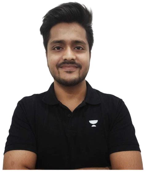 Gate And Ese Ee Ec Ece Free Doubt Session Concepts Explained On