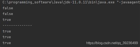 黑马全套java教程（三）黑马官网java笑傲篇 Csdn博客