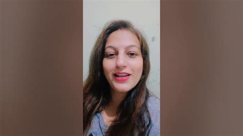 Jai Dev Jai Dev 🙏 Youtube